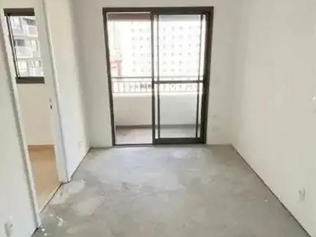 Apartamento para Venda em São Paulo/SP Vila Nova Conceição 2 Quartos