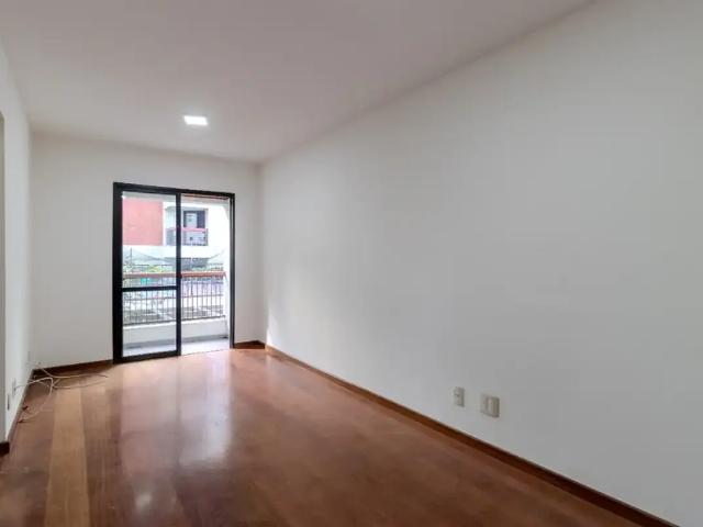Apartamento para Venda em São Paulo/SP Vila Nova Conceição 2 Quartos