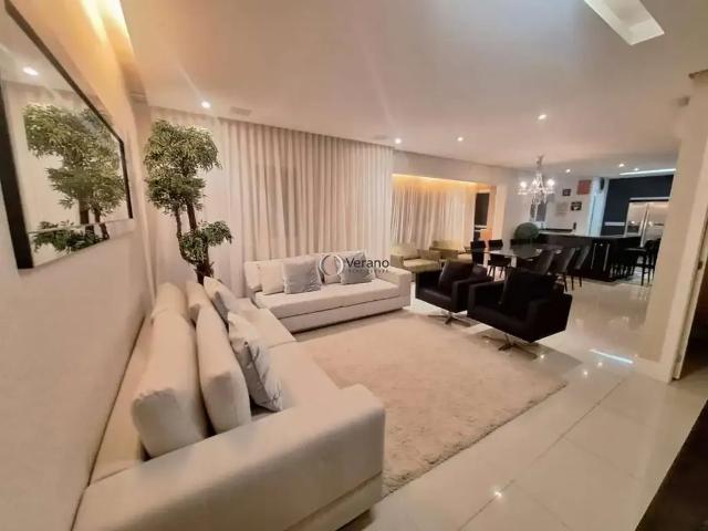 Apartamento para Venda em São Paulo/SP Vila Nova Conceição 2 Quartos