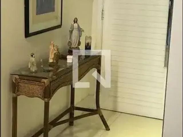 Apartamento para Venda em São Paulo/SP Vila Nova Conceição 2 Quartos