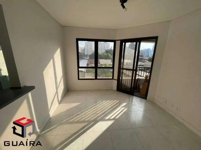 Apartamento para Venda em São Paulo/SP Vila Nova Conceição 2 Quartos