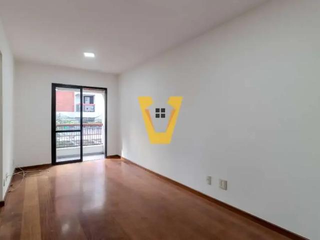 Apartamento para Venda em São Paulo/SP Vila Nova Conceição 2 Quartos