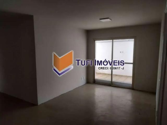 Apartamento para Venda em São Paulo/SP Vila Nova Conceição 2 Quartos