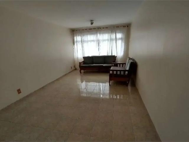 Apartamento para Venda em São Paulo/SP Vila Nova Conceição 2 Quartos