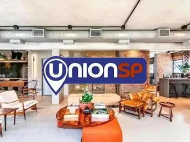 Apartamento para Venda em São Paulo/SP Vila Nova Conceição 3 Quartos