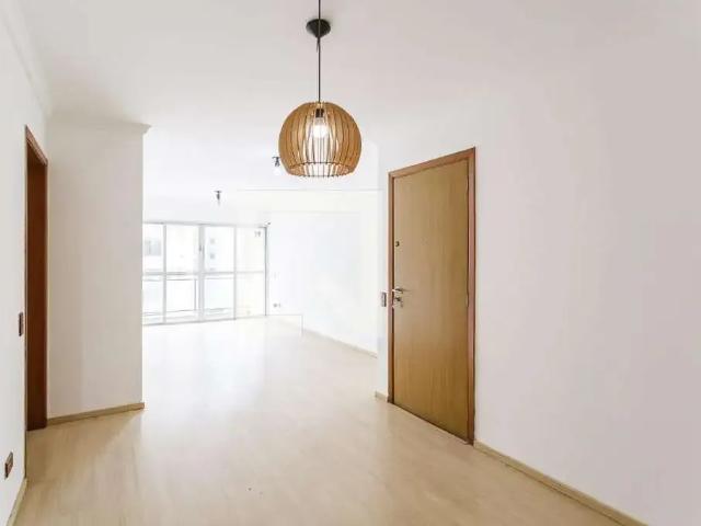 Apartamento para Venda em São Paulo/SP Vila Nova Conceição 3 Quartos