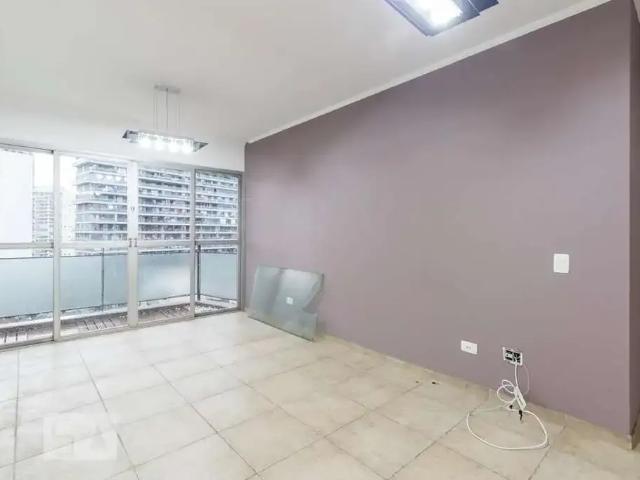 Apartamento para Venda em São Paulo/SP Vila Nova Conceição 3 Quartos