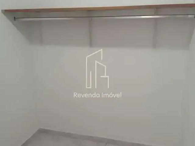Apartamento para Venda em São Paulo/SP Vila Nova Conceição 3 Quartos
