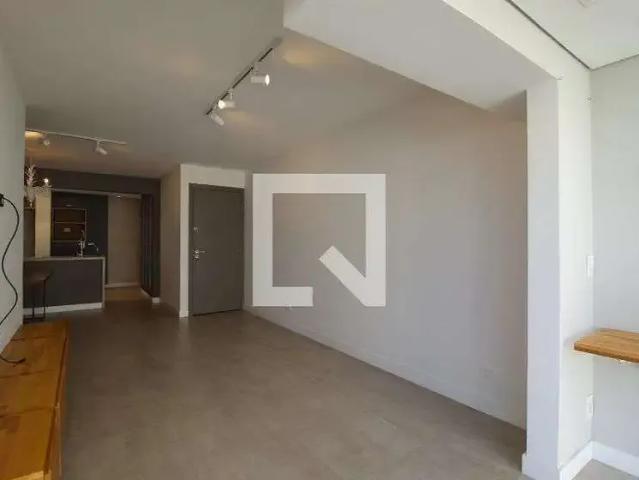 Apartamento para Venda em São Paulo/SP Vila Nova Conceição 3 Quartos