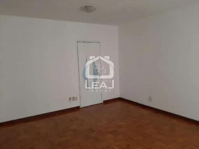 Apartamento para Venda em São Paulo/SP Vila Nova Conceição 3 Quartos