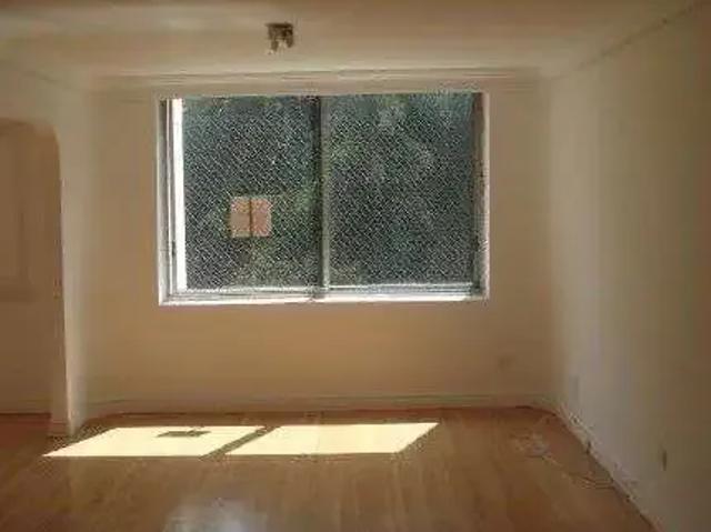 Apartamento para Venda em São Paulo/SP Vila Nova Conceição 3 Quartos