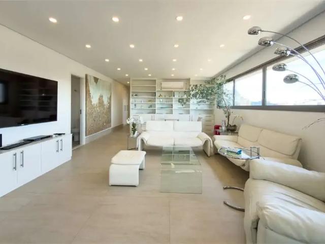 Apartamento para Venda em São Paulo/SP Vila Nova Conceição 3 Quartos