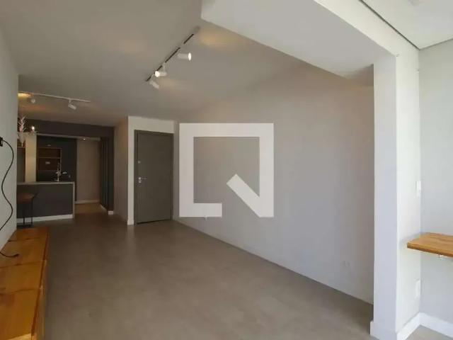 Apartamento para Venda em São Paulo/SP Vila Nova Conceição 3 Quartos