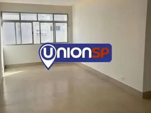 Apartamento para Venda em São Paulo/SP Vila Nova Conceição 3 Quartos