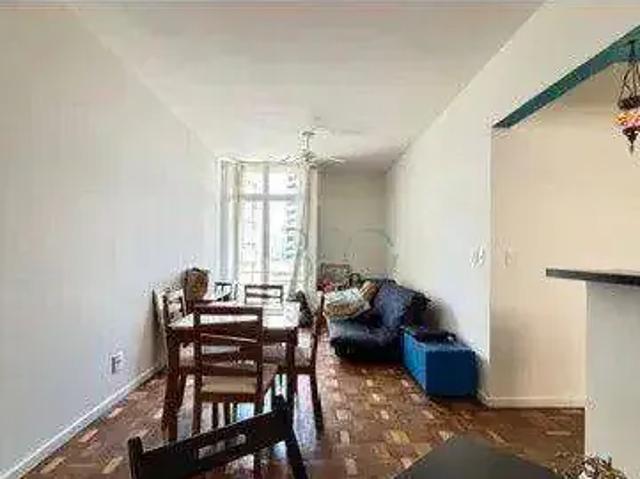 Apartamento para Venda em São Paulo/SP Vila Nova Conceição 3 Quartos