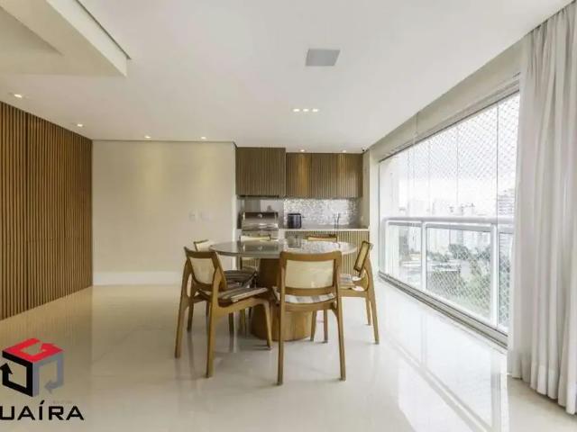 Apartamento para Venda em São Paulo/SP Vila Nova Conceição 3 Quartos