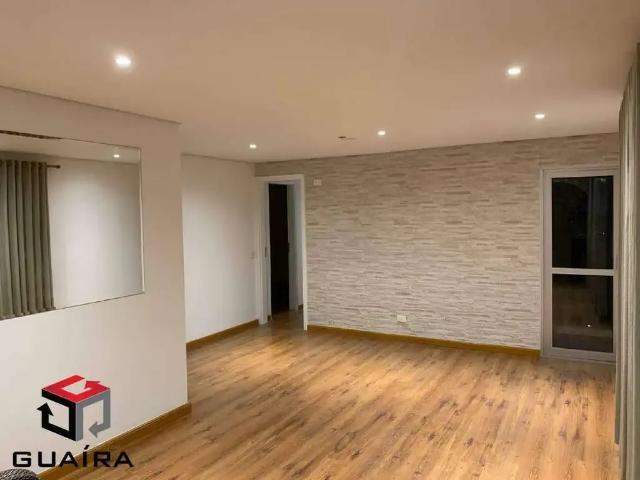Apartamento para Venda em São Paulo/SP Vila Nova Conceição 3 Quartos