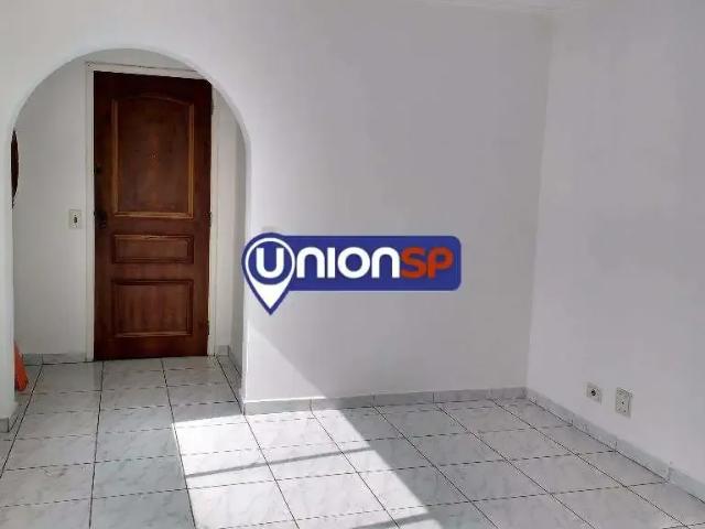 Apartamento para Venda em São Paulo/SP Vila Nova Conceição 3 Quartos