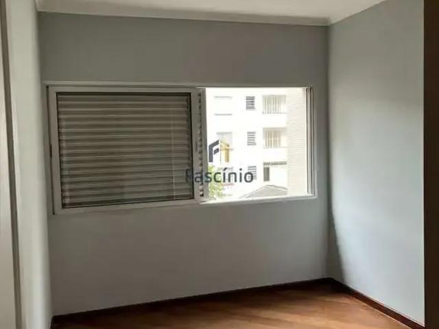 Apartamento para Venda em São Paulo/SP Vila Nova Conceição 3 Quartos