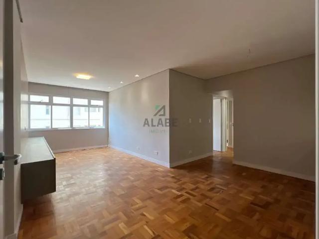 Apartamento para Venda em São Paulo/SP Vila Nova Conceição 3 Quartos