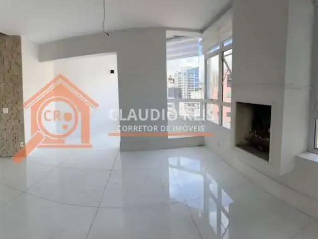 Apartamento para Venda em São Paulo/SP Vila Nova Conceição 3 Quartos