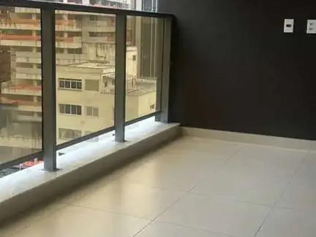 Apartamento para Venda em São Paulo/SP Vila Nova Conceição 3 Quartos