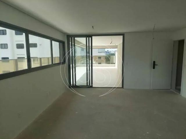 Apartamento para Venda em São Paulo/SP Vila Nova Conceição 3 Quartos