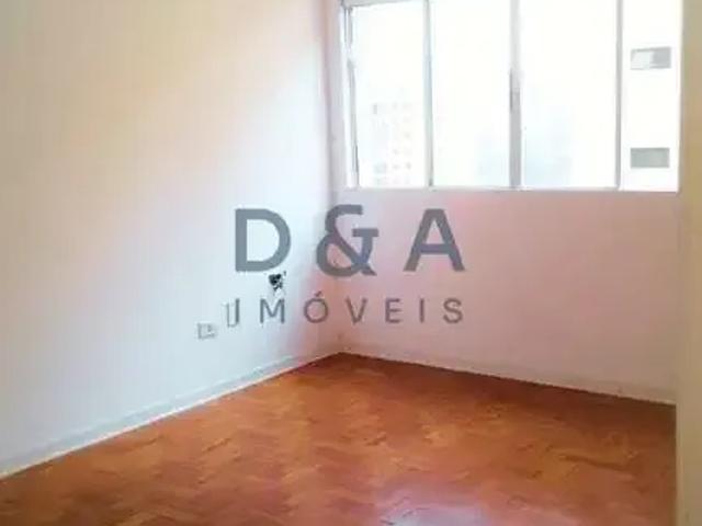 Apartamento para Venda em São Paulo/SP Vila Nova Conceição 3 Quartos