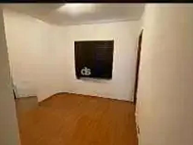 Apartamento para Venda em São Paulo/SP Vila Nova Conceição 3 Quartos