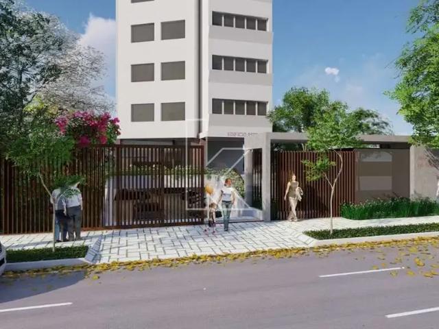 Apartamento para Venda em São Paulo/SP Vila Nova Conceição 3 Quartos