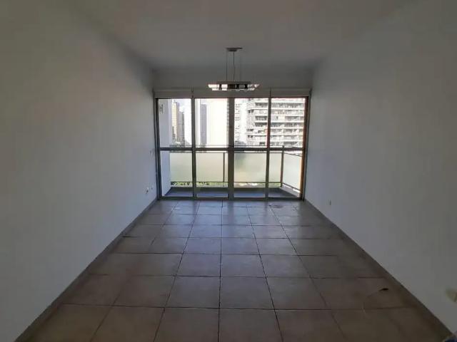 Apartamento para Venda em São Paulo/SP Vila Nova Conceição 3 Quartos