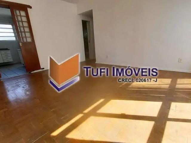 Apartamento para Venda em São Paulo/SP Vila Nova Conceição 3 Quartos