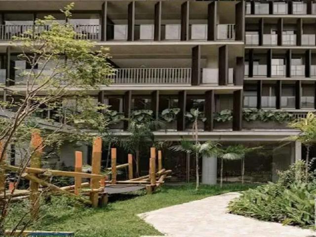 Apartamento para Venda em São Paulo/SP Vila Nova Conceição 3 Quartos