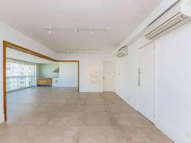 Apartamento para Venda em São Paulo/SP Vila Nova Conceição 3 Quartos