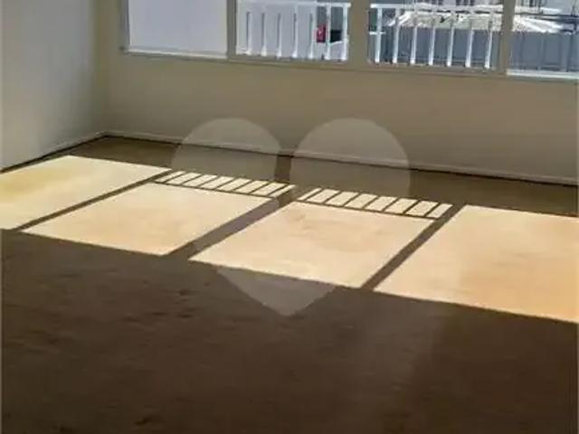 Apartamento para Venda em São Paulo/SP Vila Nova Conceição 3 Quartos