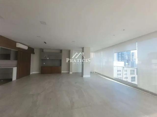 Apartamento para Venda em São Paulo/SP Vila Nova Conceição 3 Quartos