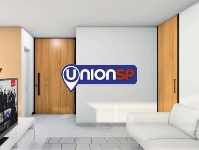 Apartamento para Venda em São Paulo/SP Vila Nova Conceição 3 Quartos
