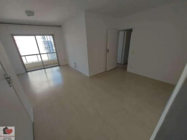 Apartamento para Venda em São Paulo/SP Vila Nova Conceição 3 Quartos