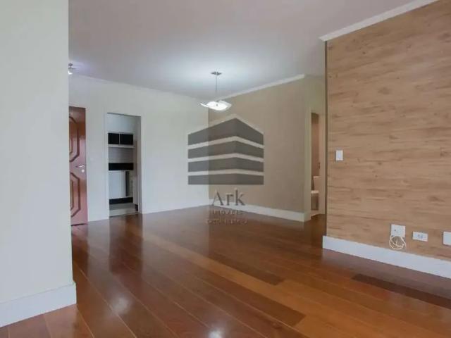Apartamento para Venda em São Paulo/SP Vila Nova Conceição 3 Quartos