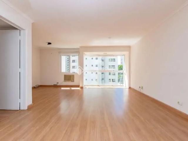 Apartamento para Venda em São Paulo/SP Vila Nova Conceição 3 Quartos