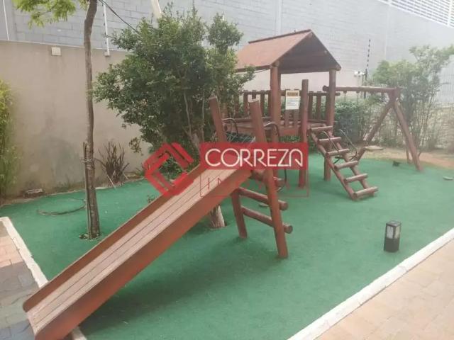 Apartamento para Venda em São Paulo/SP Vila Nova Curuçá 2 Quartos