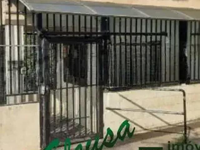 Apartamento para Venda em São Paulo/SP Vila Nova Curuçá 2 Quartos