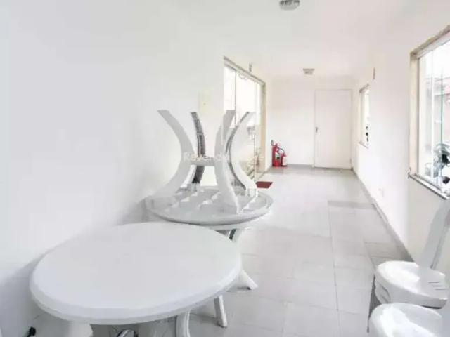 Apartamento para Venda em São Paulo/SP Vila Nova Curuçá 2 Quartos