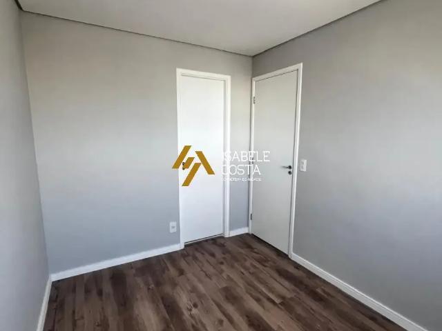 Apartamento para Venda em São Paulo/SP Vila Nova das Belezas 1 Quartos