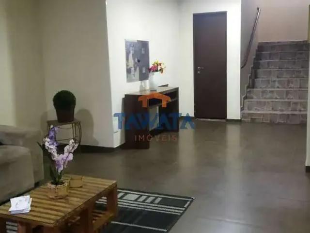 Apartamento para Venda em São Paulo/SP Vila Nova Manchester 2 Quartos
