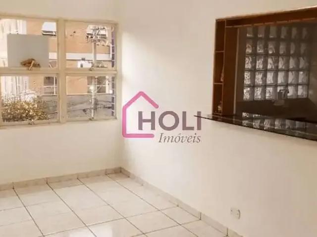 Apartamento para Venda em São Paulo/SP Vila Nova Manchester 2 Quartos