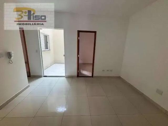 Apartamento para Venda em São Paulo/SP Vila Nova Manchester 2 Quartos