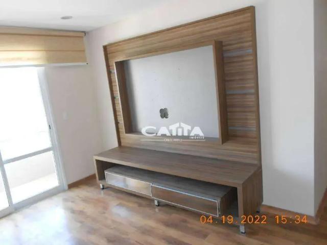 Apartamento para Venda em São Paulo/SP Vila Nova Manchester 3 Quartos