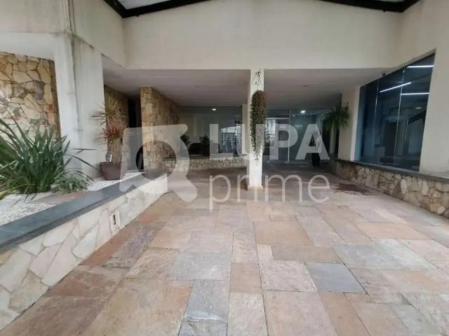 Apartamento para Venda em São Paulo/SP Vila Nova Mazzei 3 Quartos