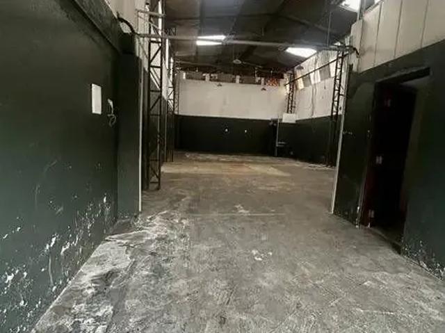 Apartamento para Venda em São Paulo/SP Vila Nova Mazzei